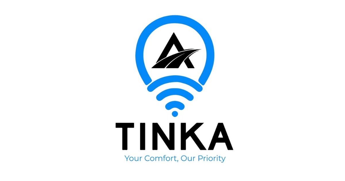 Best Taxi App in Kampala 2026 — Book a Cheap Ride in Seconds | Tinka